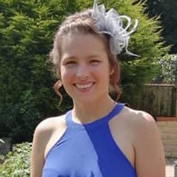 Meet The Team | Coba Education