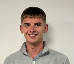 Meet The Team | Coba Education